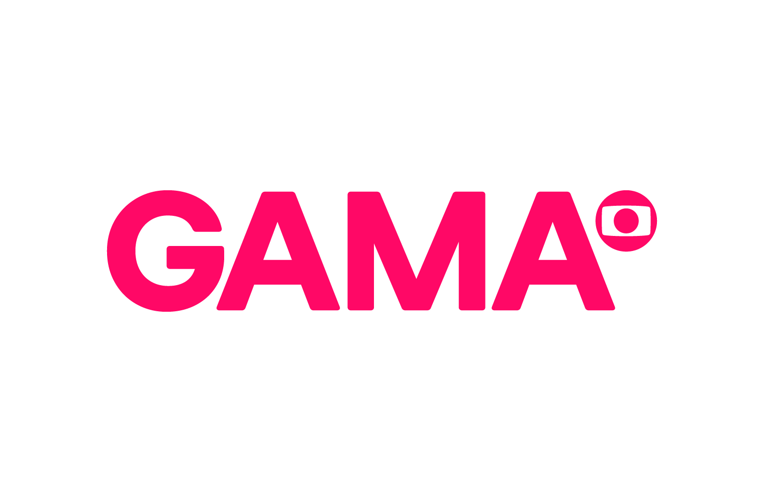 Guia de Marcas